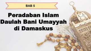 bab 5.pptx