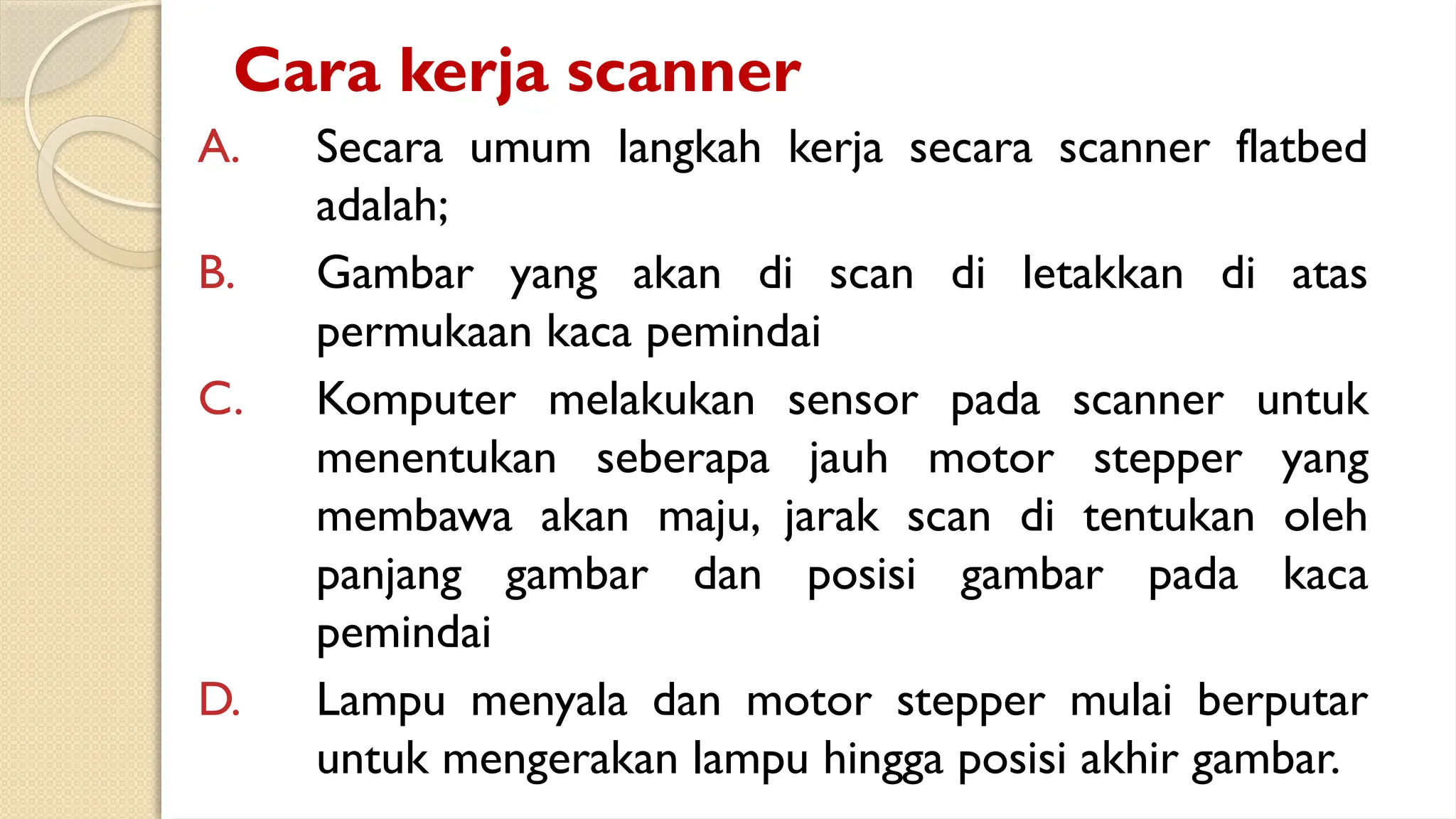 BAB 5. SCAN, GAMBAR ILUSTRASI, TEKS.pptx