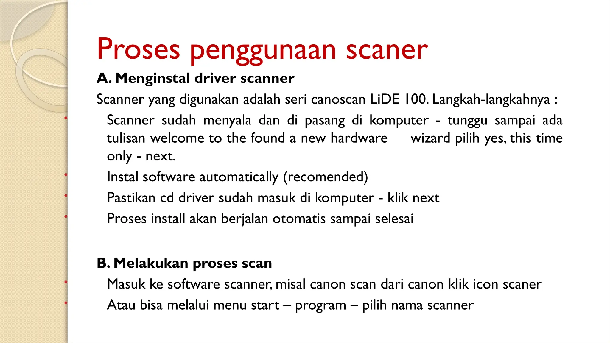 BAB 5. SCAN, GAMBAR ILUSTRASI, TEKS.pptx