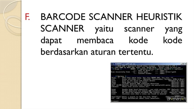BAB 5. SCAN, GAMBAR ILUSTRASI, TEKS.pptx