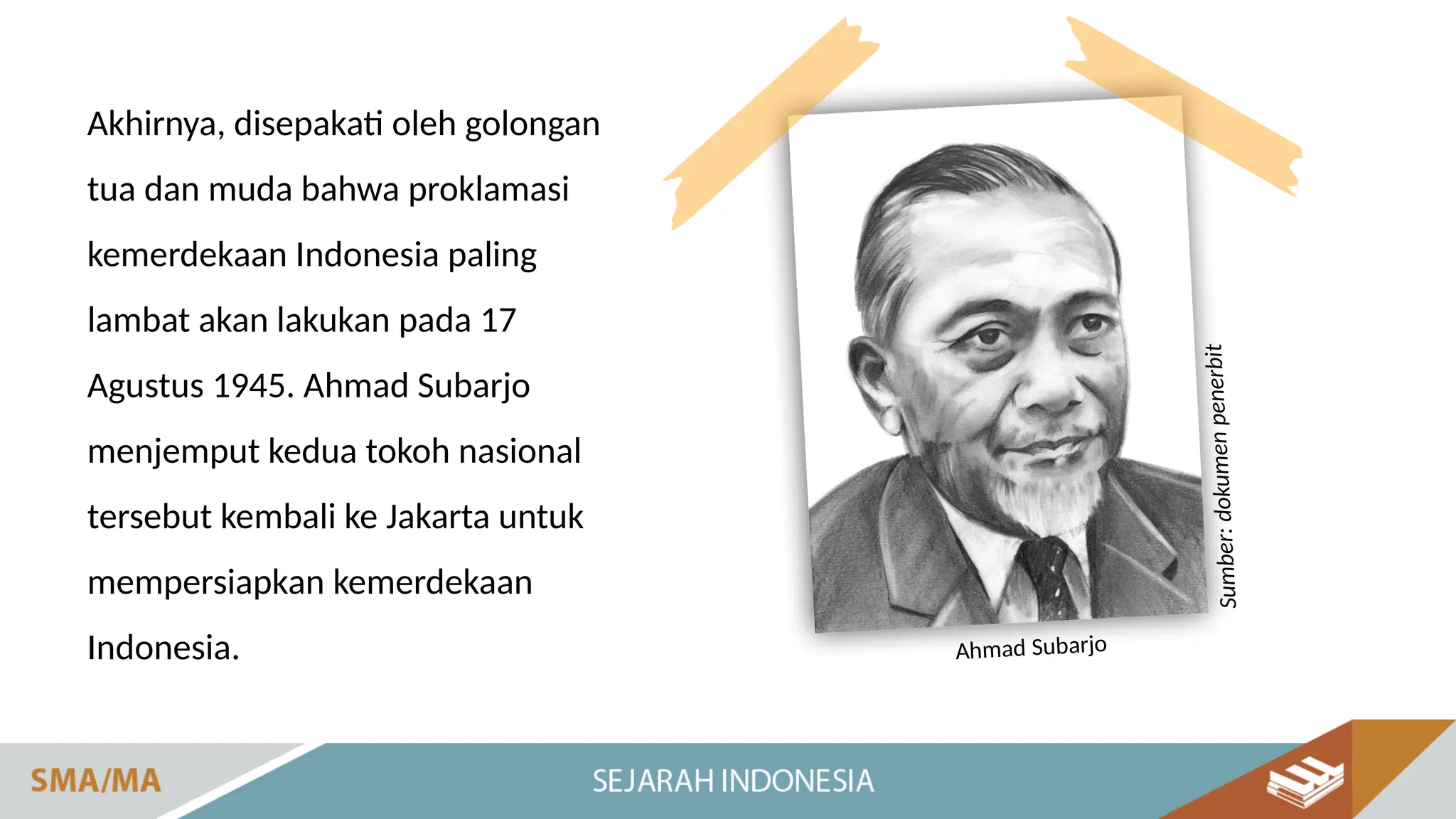 BAB 5.pptx sejarah pergerakan kemerdekaan indonesia | PPTX