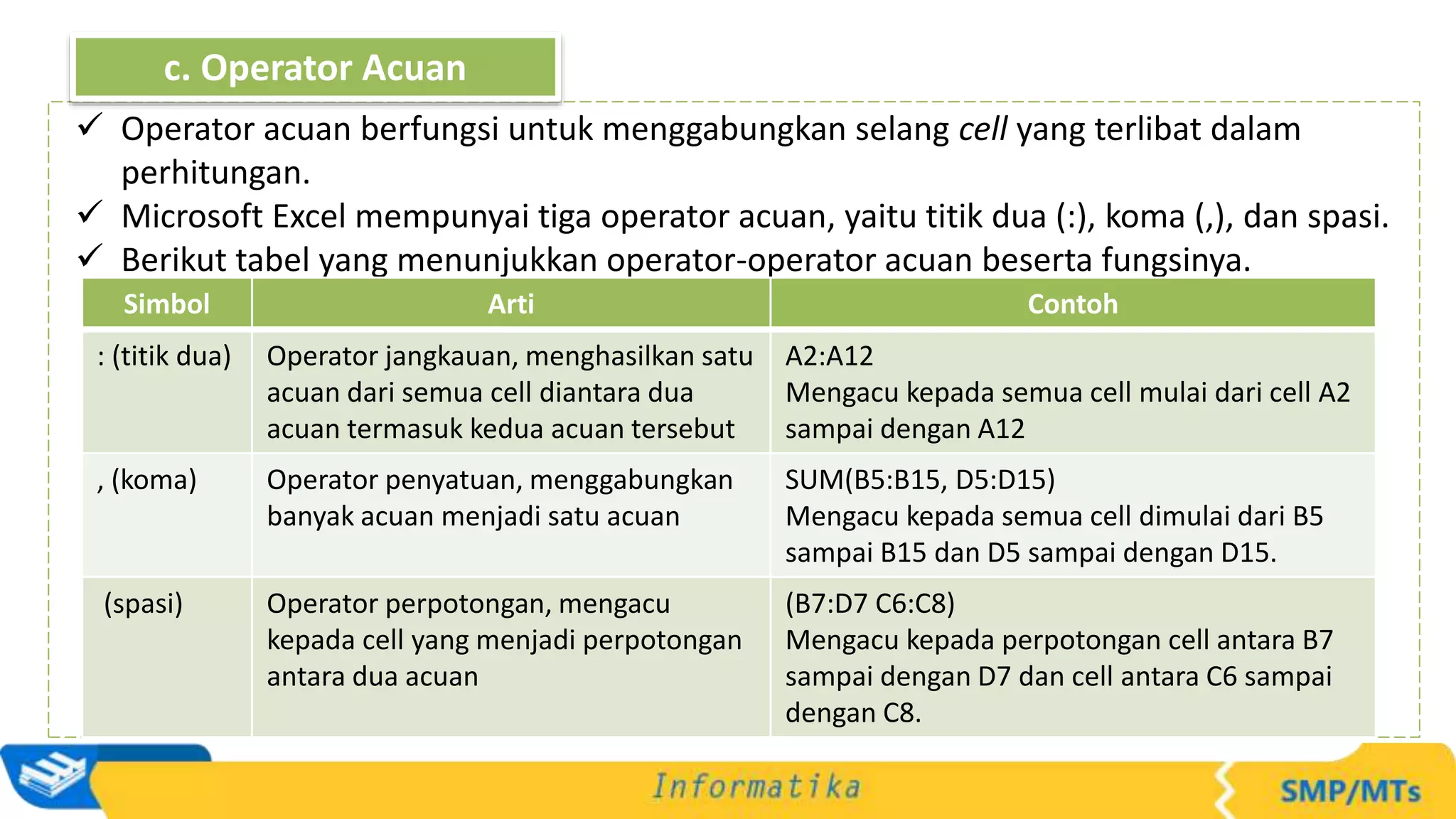 BAB 5 - ANALISIS DATA OK.pptx