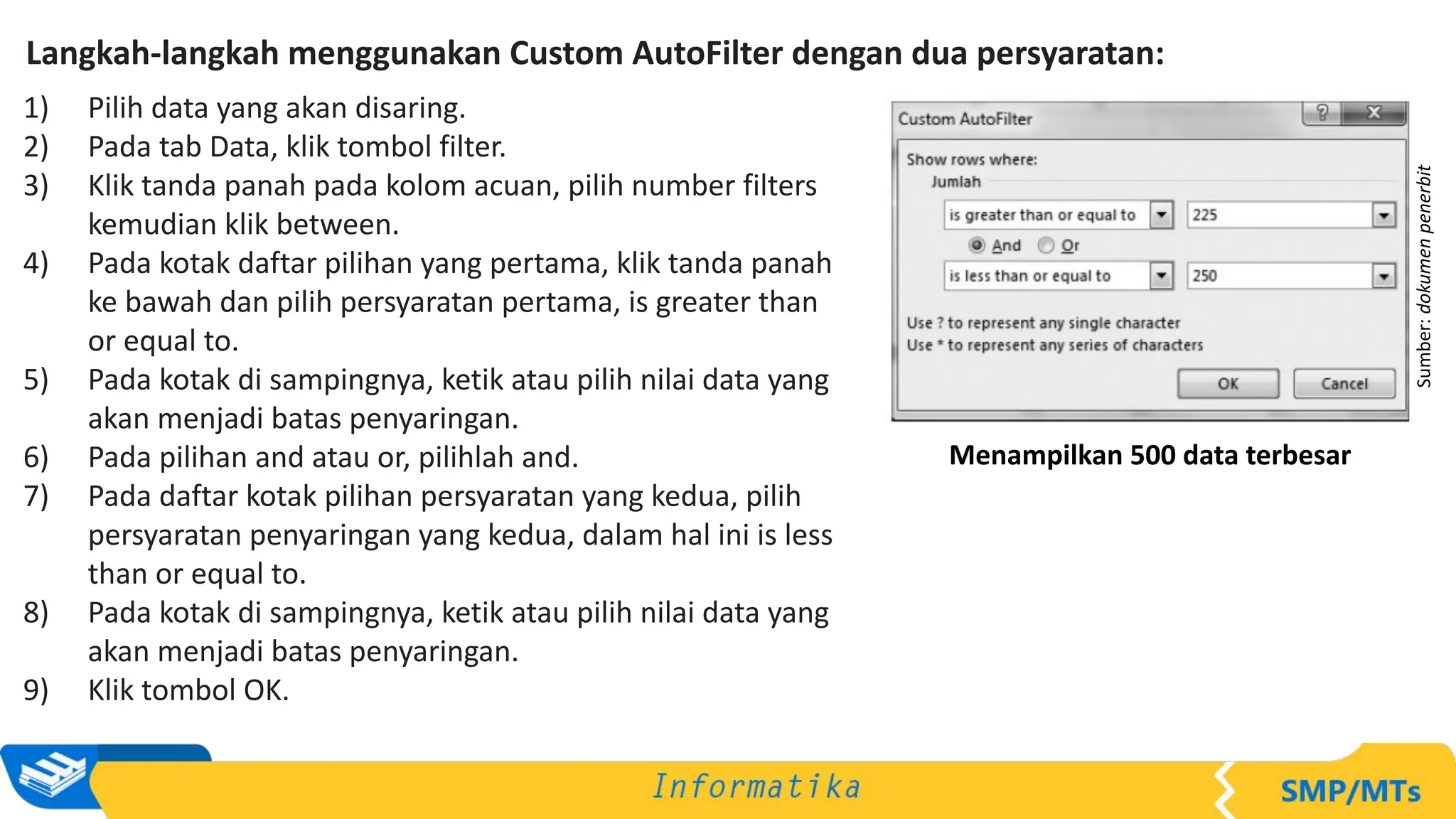 BAB 5 - ANALISIS DATA OK.pptx.pdf