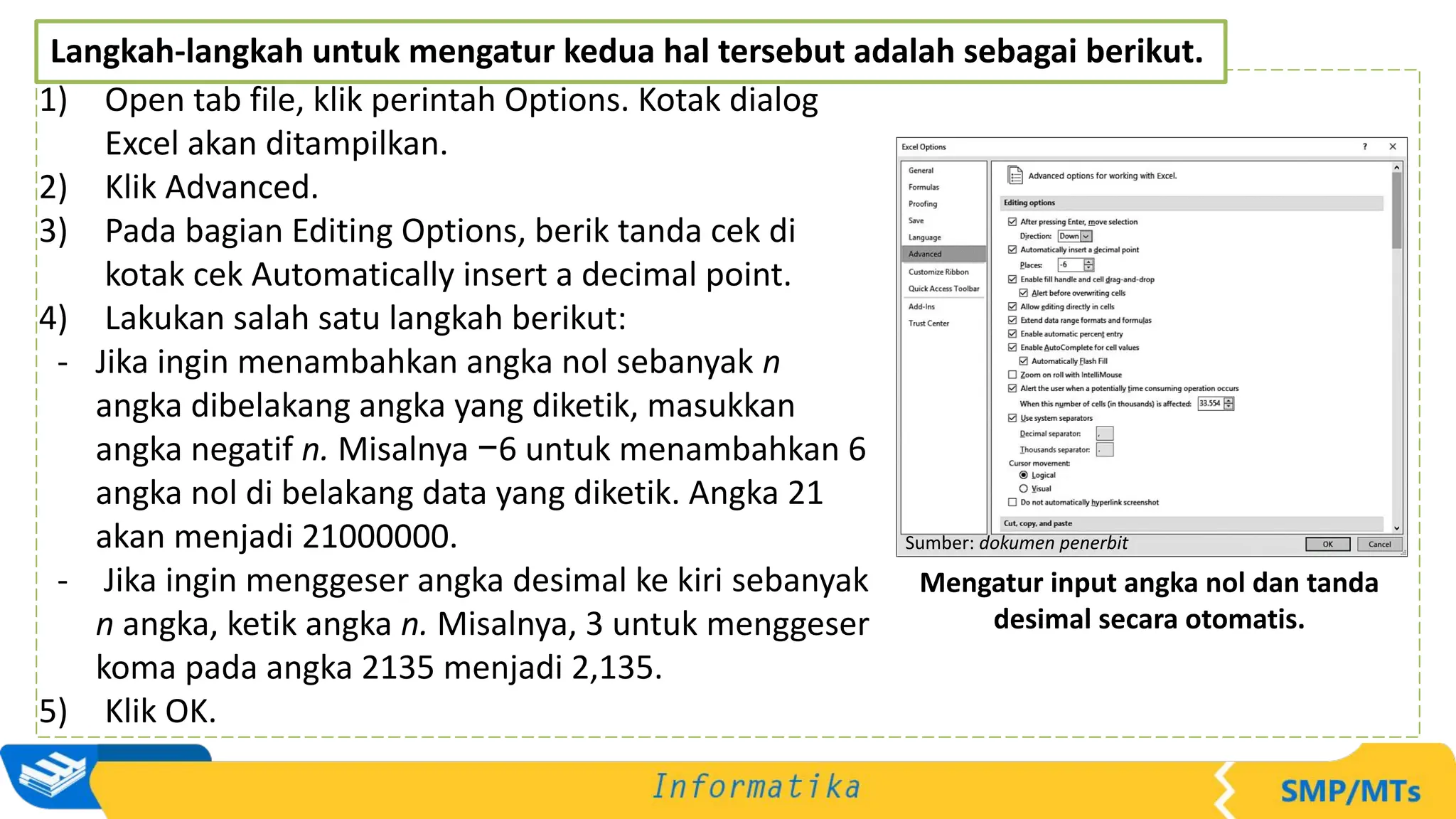 BAB 5 - ANALISIS DATA OK.pptx.pdf