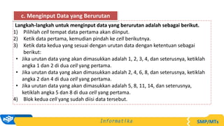 BAB 5 - ANALISIS DATA OK.pptx.pdf