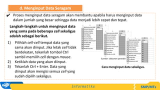 BAB 5 - ANALISIS DATA OK.pptx.pdf