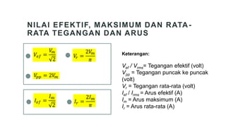 BAB 5 - ARUS BOLAK-BALIK.pptx