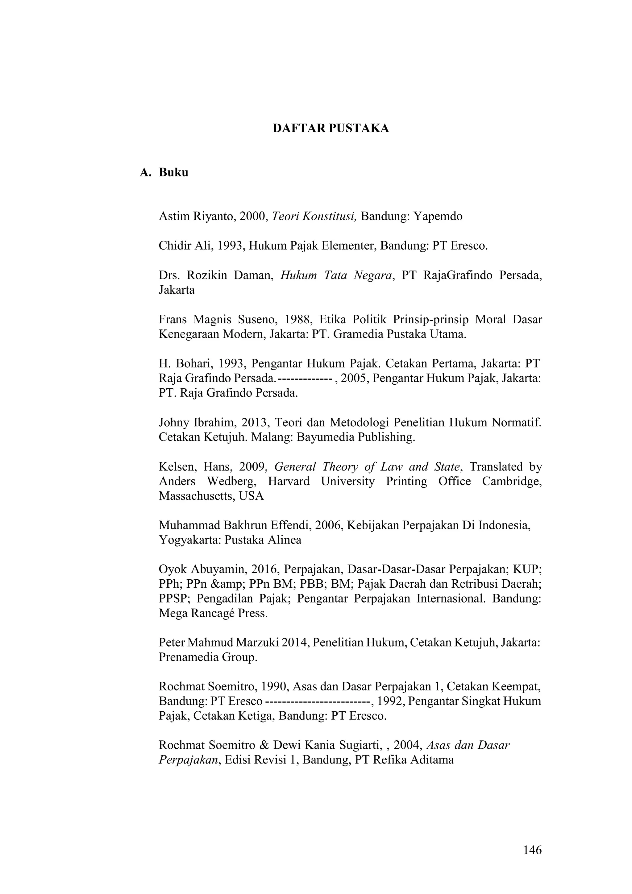 Bab5-Daftar Pustaka-2013260sc-p.docx