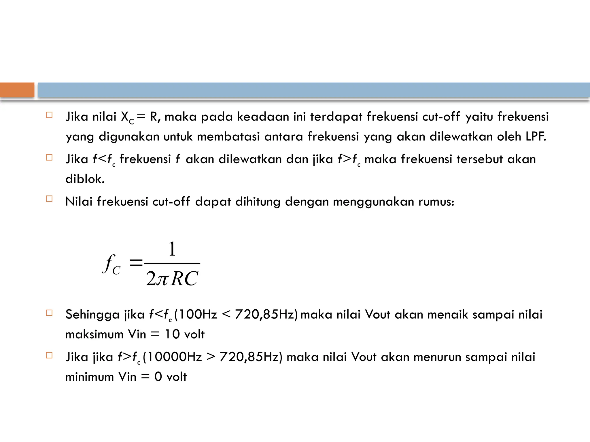 bab 5- FILTER AKTIF penjelasan kuliah elektronika dasar.pptx