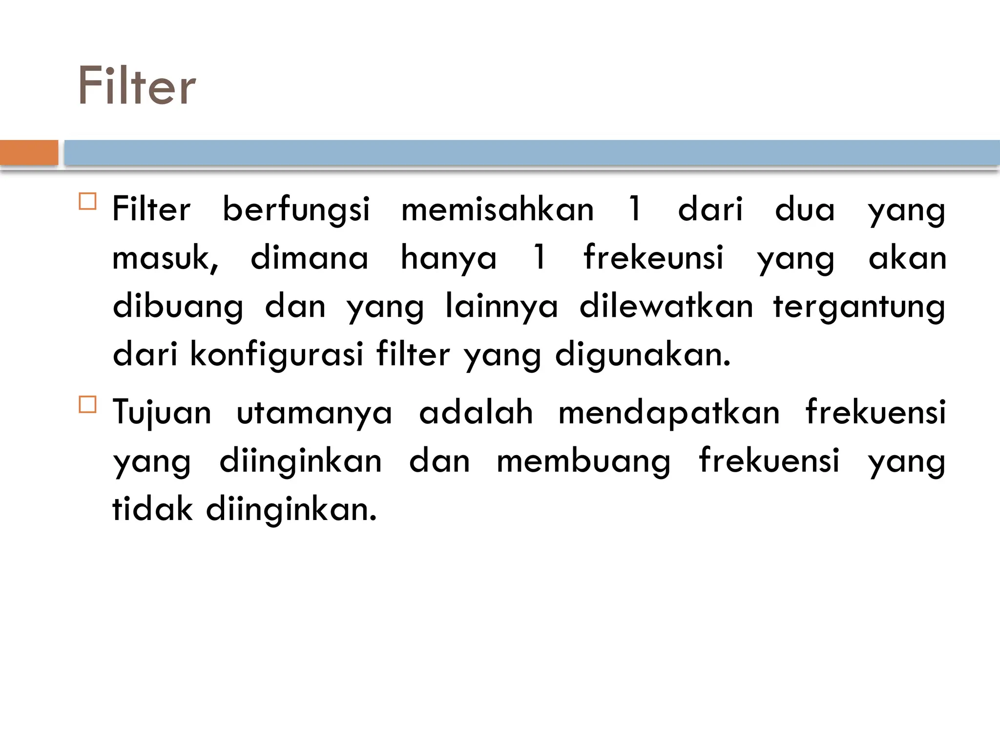 bab 5- FILTER AKTIF penjelasan kuliah elektronika dasar.pptx