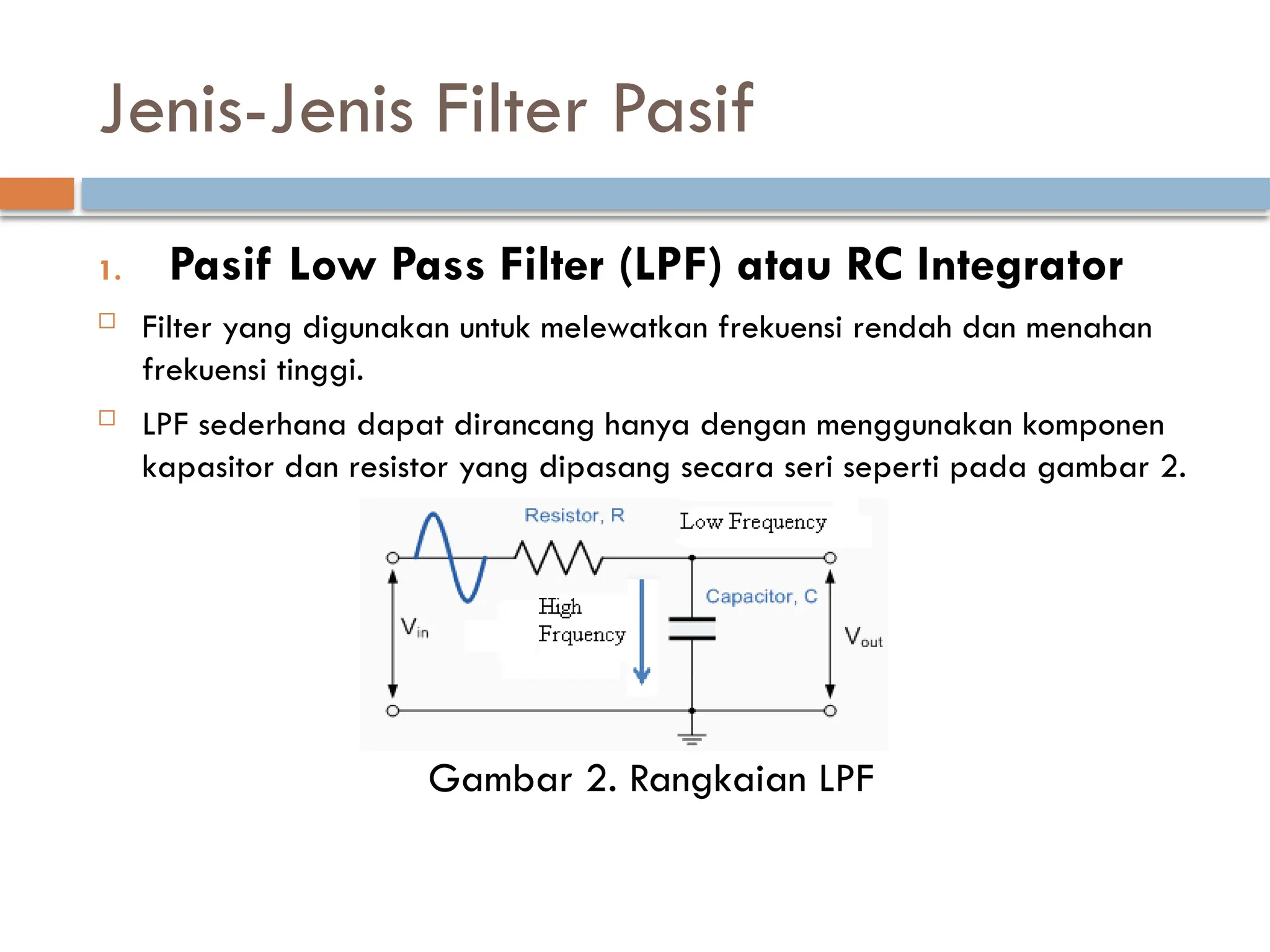 bab 5- FILTER AKTIF penjelasan kuliah elektronika dasar.pptx
