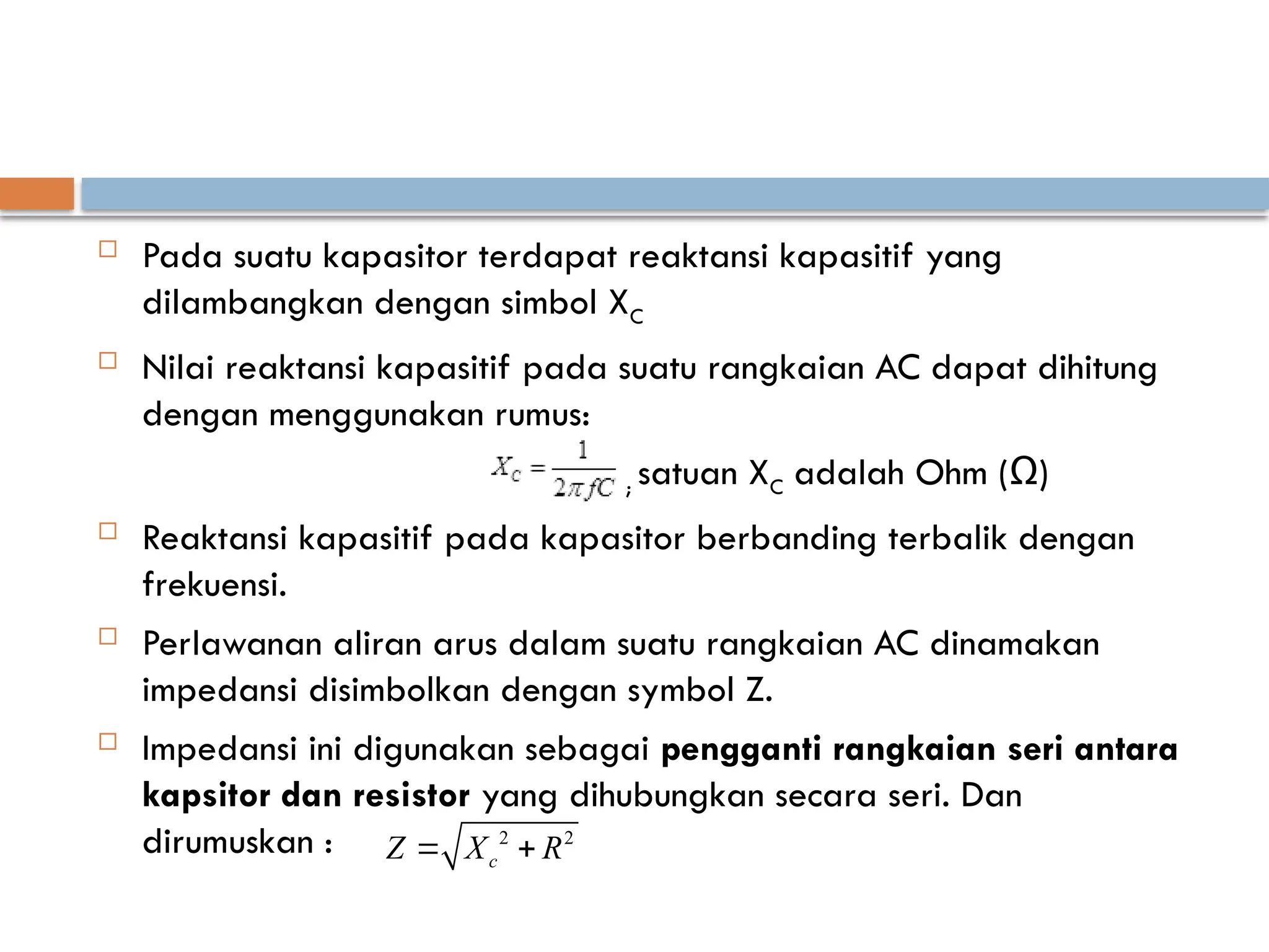 bab 5- FILTER AKTIF penjelasan kuliah elektronika dasar.pptx