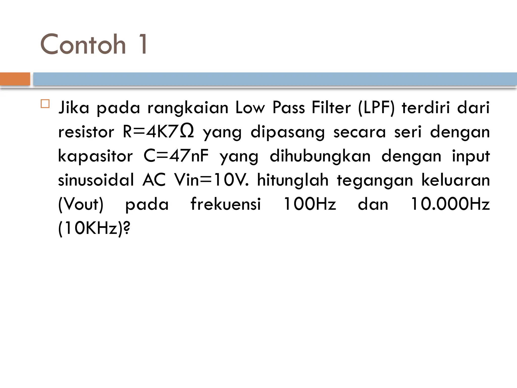 bab 5- FILTER AKTIF penjelasan kuliah elektronika dasar.pptx