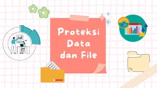 Bab 5 - Jaringan Komputer dan Internet - Khairunnisa Nur Alya 7D.pdf