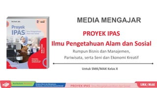 Bab5-KeruangansertaKonektivitasAntarruangdanWaktu.pdf