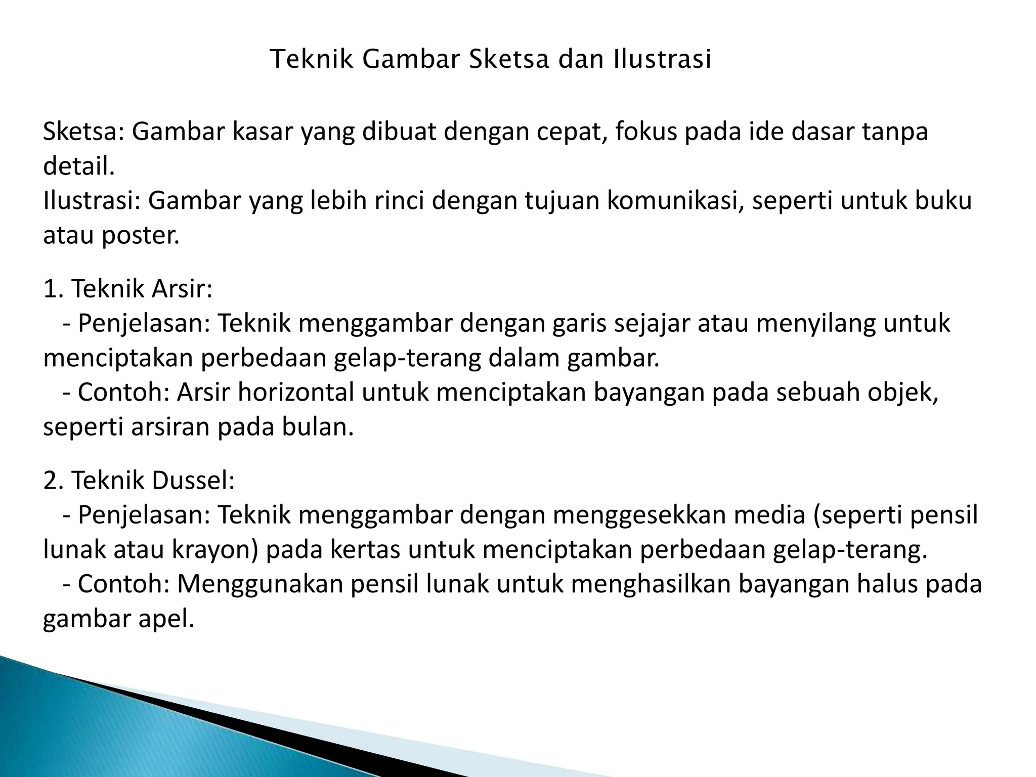 BAB 5 - KONSEP DAN ILUSTRASI.pptx