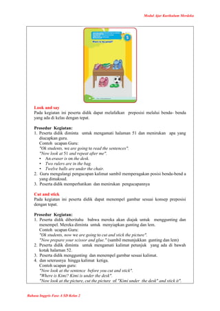 BAB 5 - MA B Inggris Kls 2 (datadikdasmen.com).docx