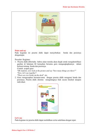 BAB 5 - MA B Inggris Kls 2 (datadikdasmen.com).docx