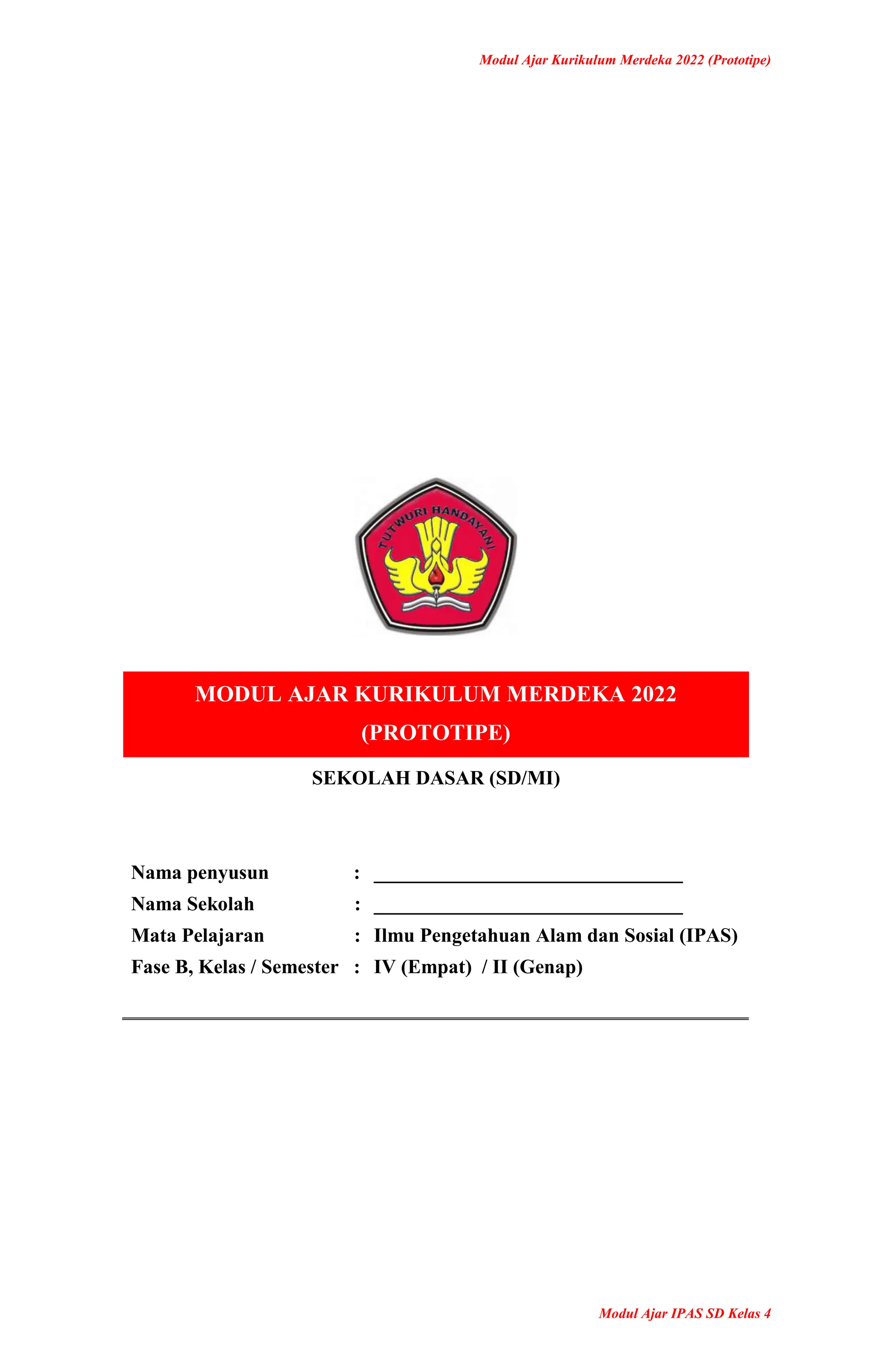 BAB 5 - MA IPAS Kls 4 (datadikdasmen.com).docx