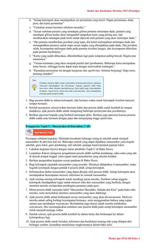 BAB 5 - MA IPAS Kls 4 (datadikdasmen.com).docx