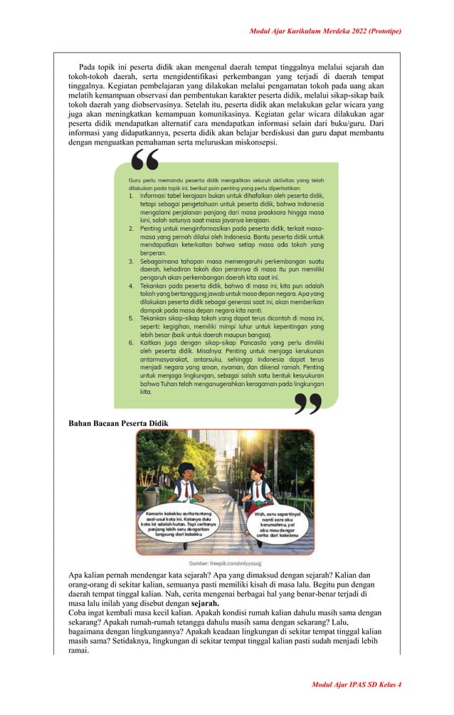 BAB 5 - MA IPAS Kls 4 (datadikdasmen.com).docx