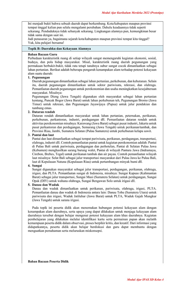 BAB 5 - MA IPAS Kls 4 (datadikdasmen.com).docx