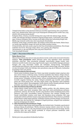 BAB 5 - MA IPAS Kls 4 (datadikdasmen.com).docx