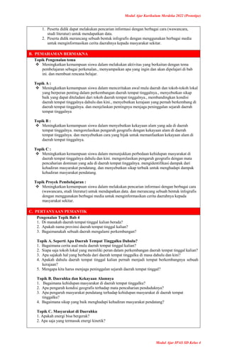 BAB 5 - MA IPAS Kls 4 (datadikdasmen.com).docx
