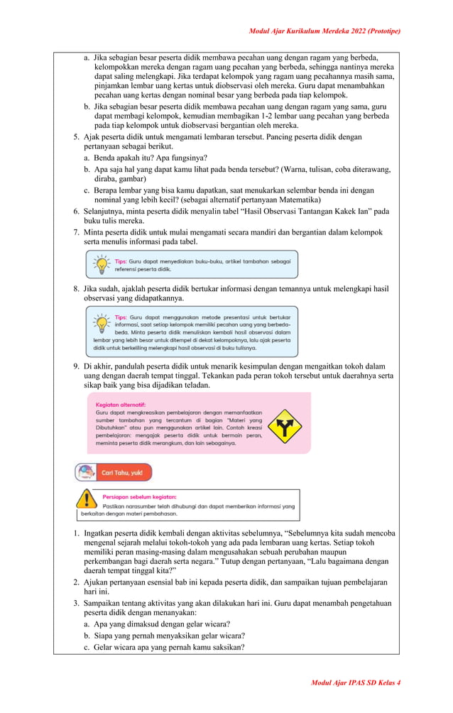 BAB 5 - MA IPAS Kls 4 (datadikdasmen.com).docx