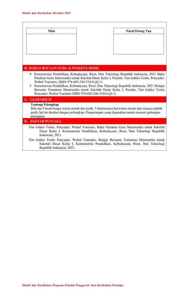 BAB 5 - MA Matematika Kls 1 (datadikdasmen.com) (1).docx