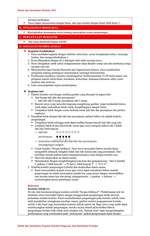 BAB 5 - MA Matematika Kls 1 (datadikdasmen.com) (1).docx
