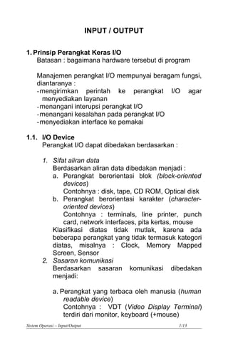 Bab5 -manajemen_io | DOC