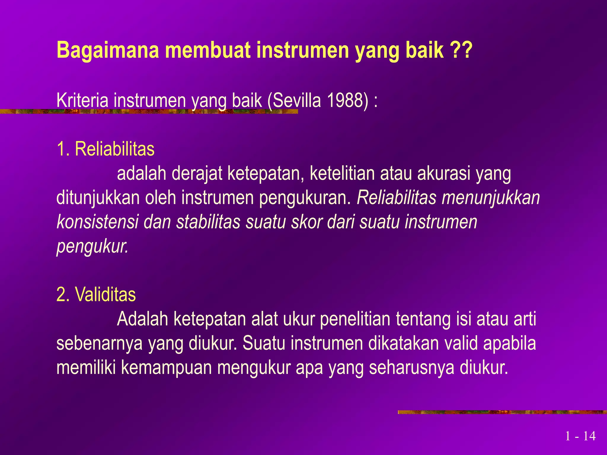 Bab5-Metode dan Instrumen Pengumpulan Data.ppt