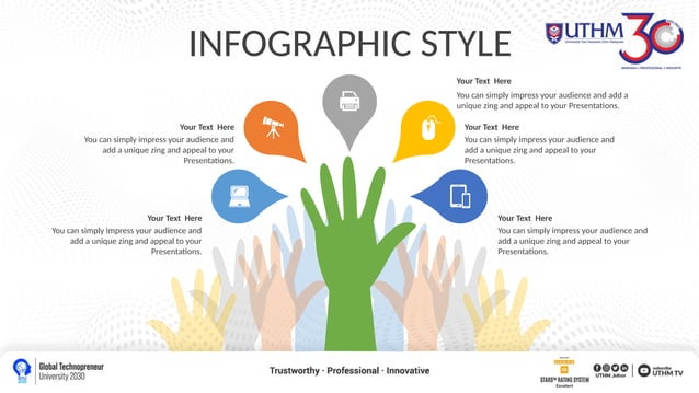 Motor Aruhan Tiga Fasa Untuk Pelajar Kejuruteraan | PPTX
