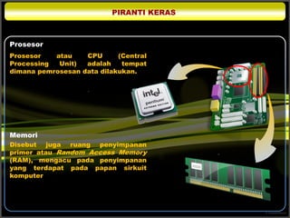 Bab 5 sumberdaya komputasi dan komunikasi | PPSX