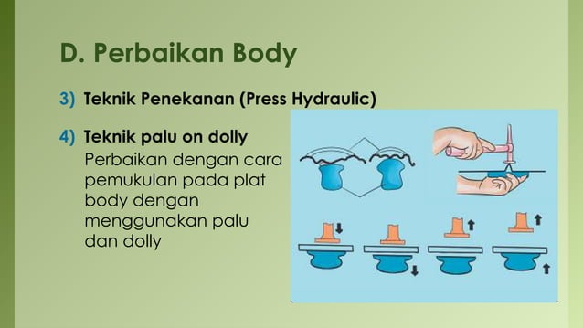 Bab 5 - Teknik Dasar Pemeliharaan dan Perbaikan_Putra.pptx