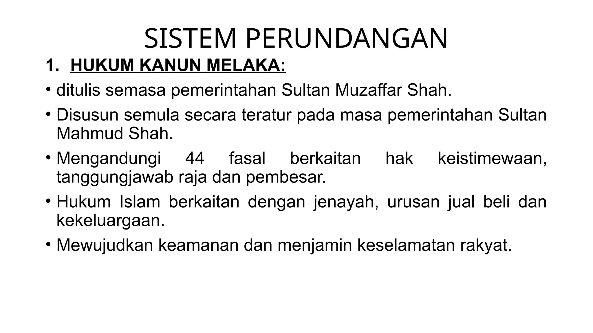 T2 sej bab 5 Kesultanan-Melayu-Melaka.pptx