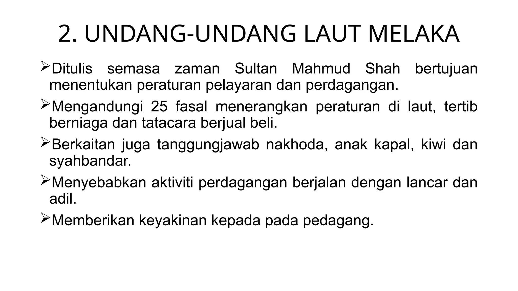 T2 sej bab 5 Kesultanan-Melayu-Melaka.pptx