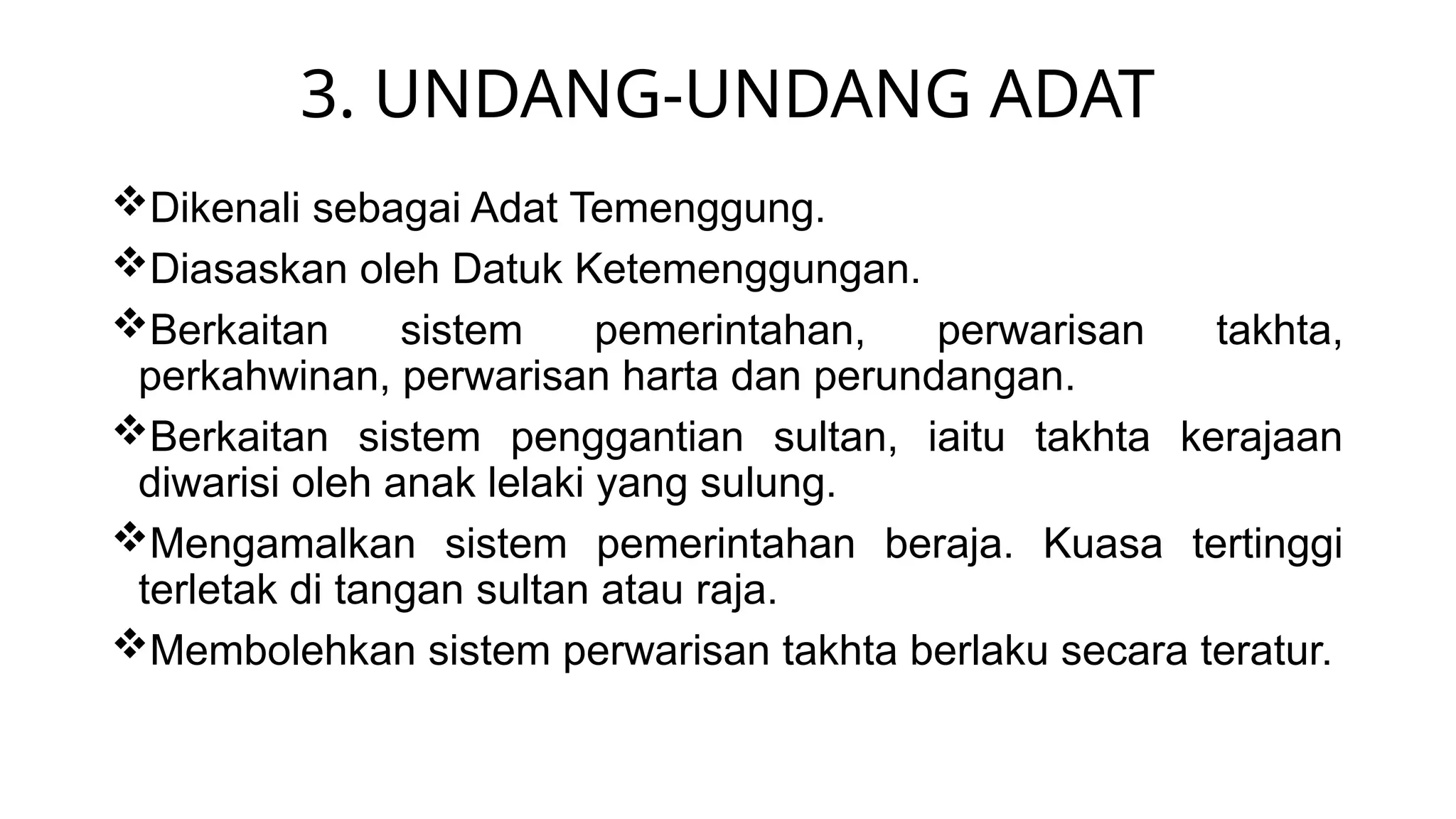 T2 sej bab 5 Kesultanan-Melayu-Melaka.pptx