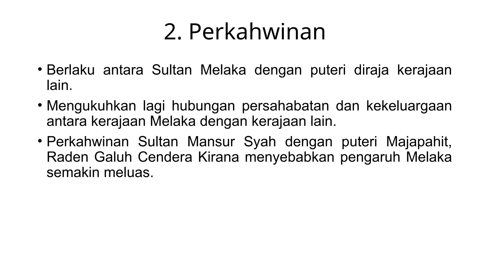T2 sej bab 5 Kesultanan-Melayu-Melaka.pptx