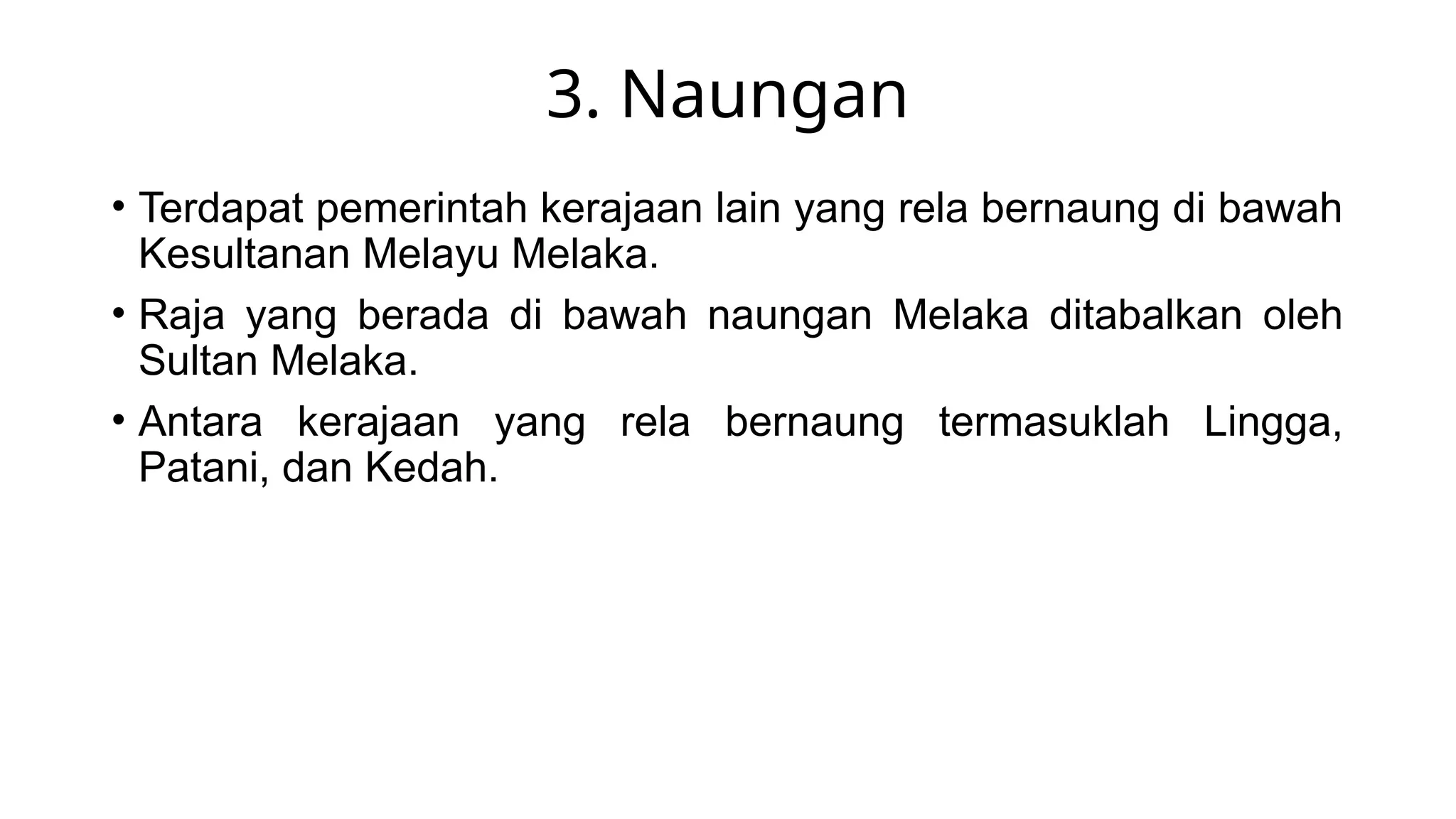 T2 sej bab 5 Kesultanan-Melayu-Melaka.pptx