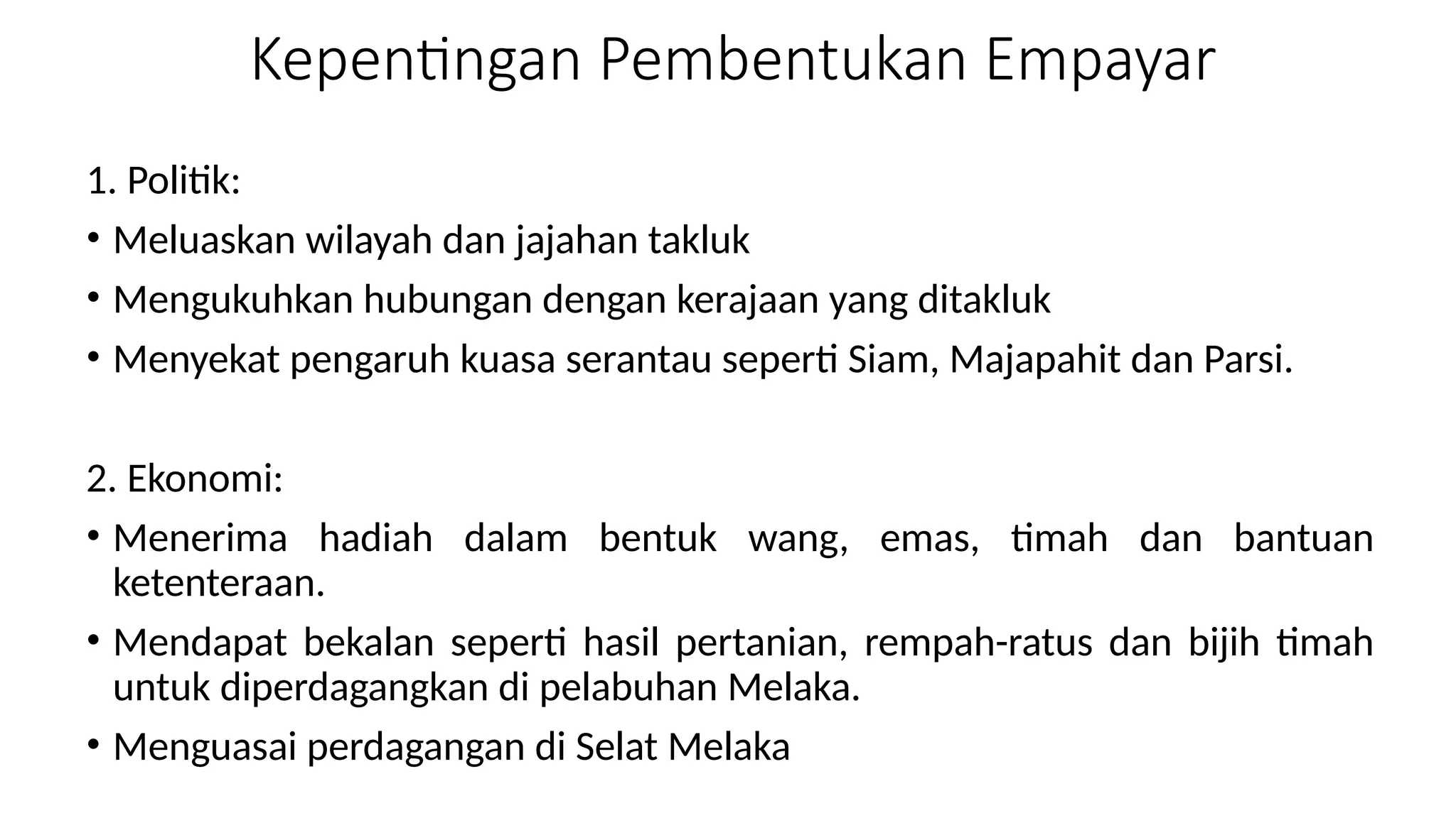 T2 sej bab 5 Kesultanan-Melayu-Melaka.pptx