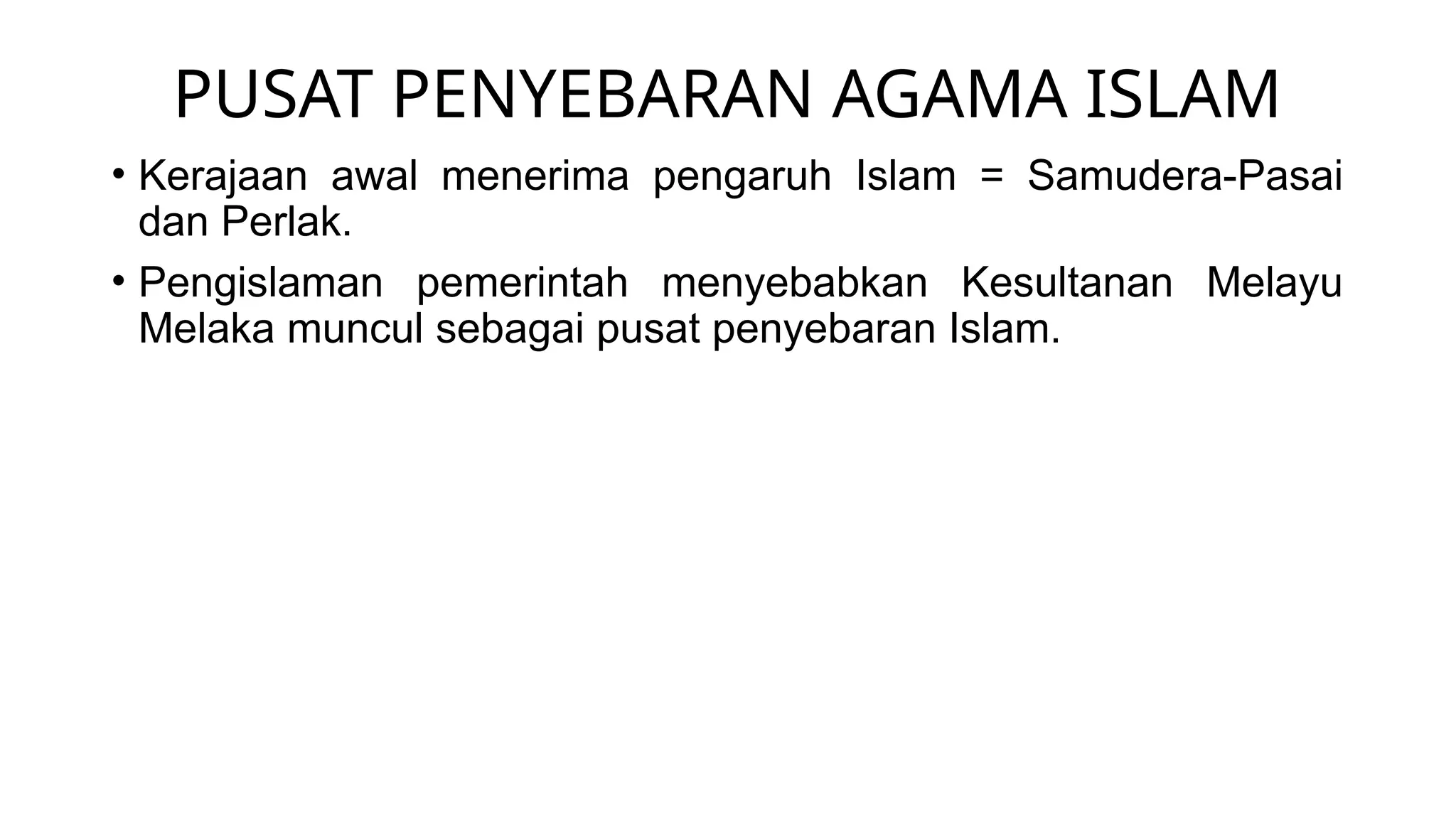 T2 sej bab 5 Kesultanan-Melayu-Melaka.pptx