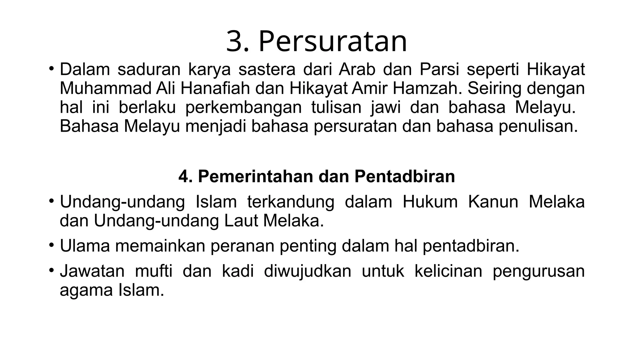 T2 sej bab 5 Kesultanan-Melayu-Melaka.pptx