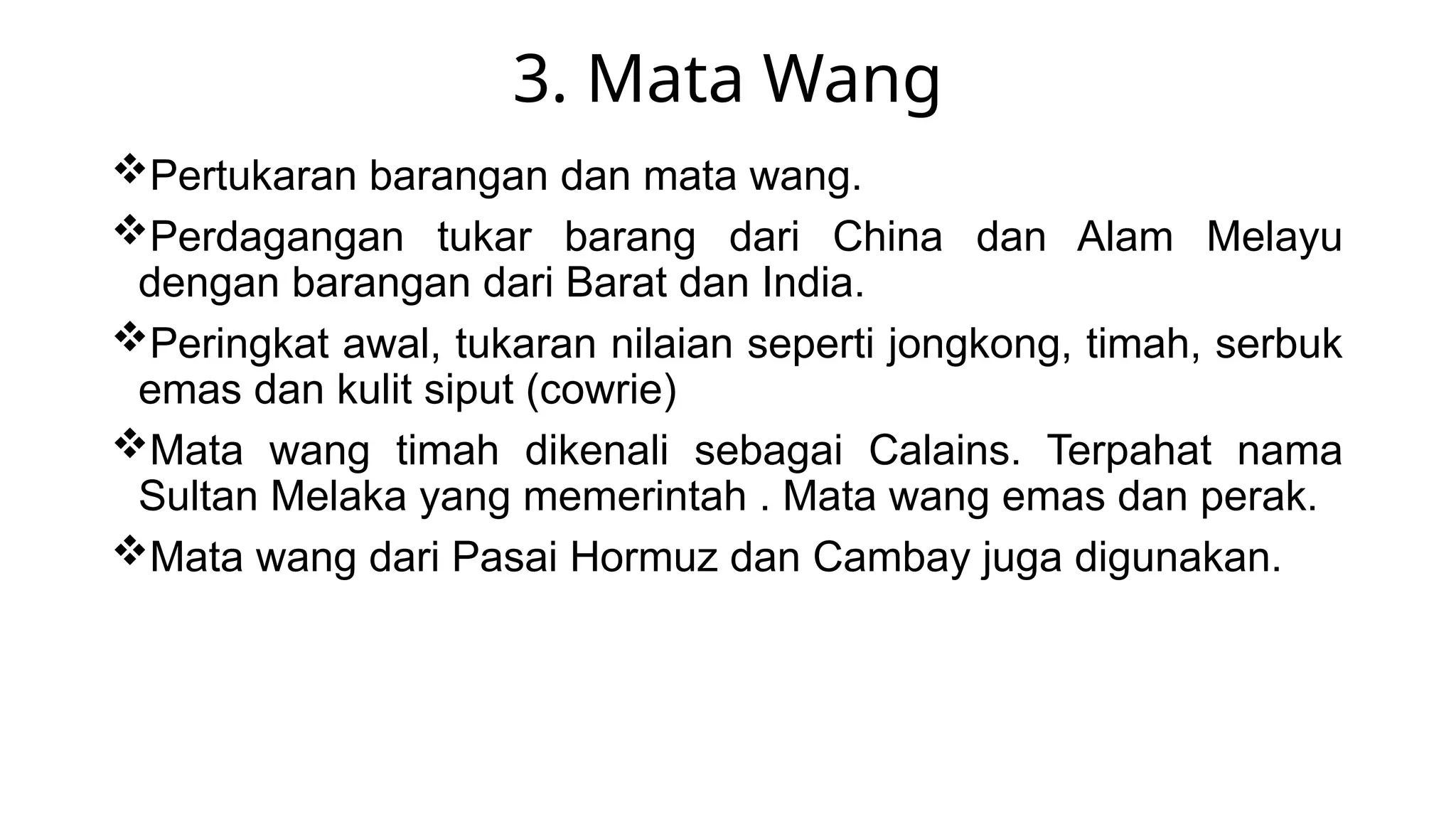 T2 sej bab 5 Kesultanan-Melayu-Melaka.pptx