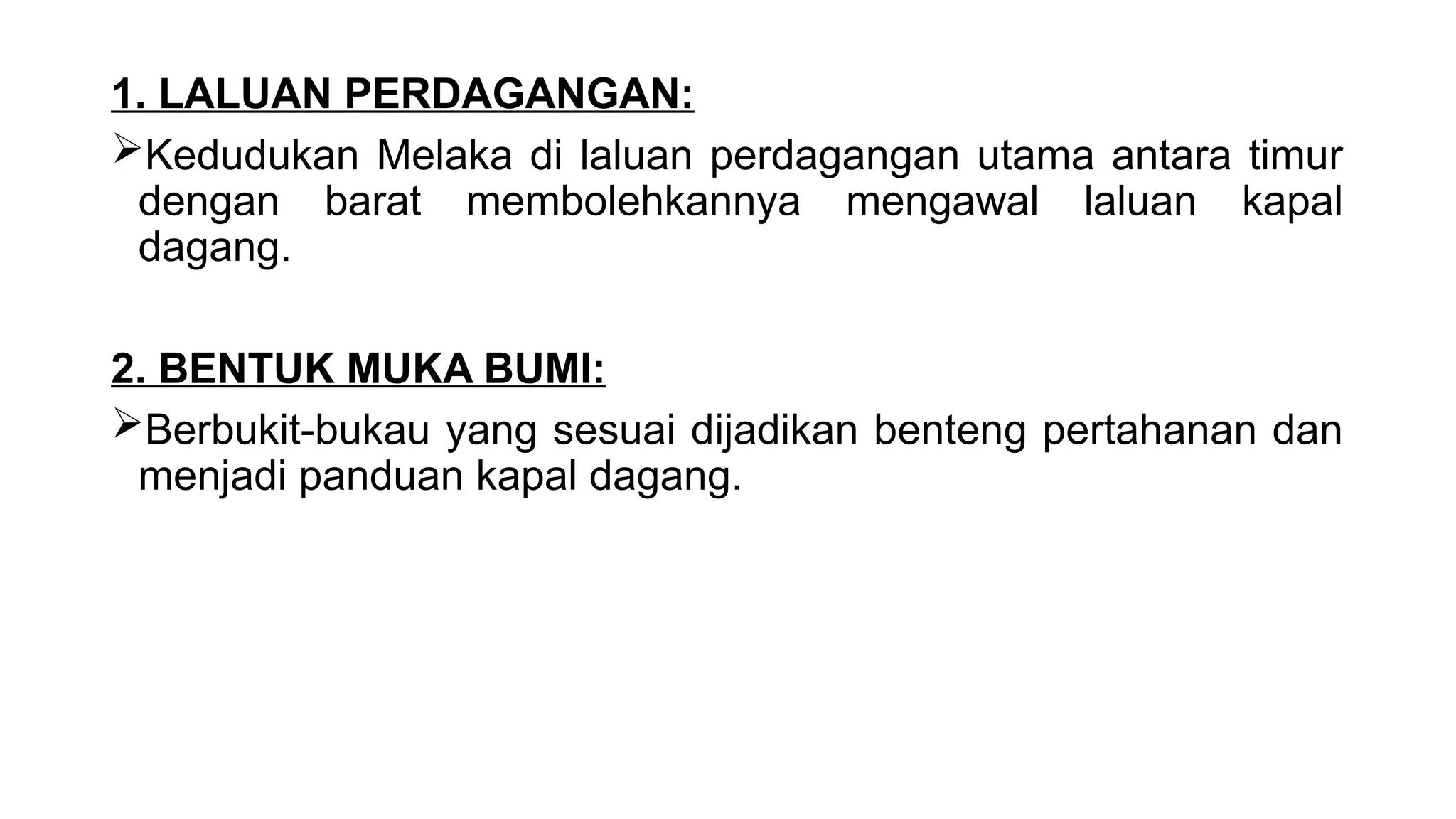 T2 sej bab 5 Kesultanan-Melayu-Melaka.pptx