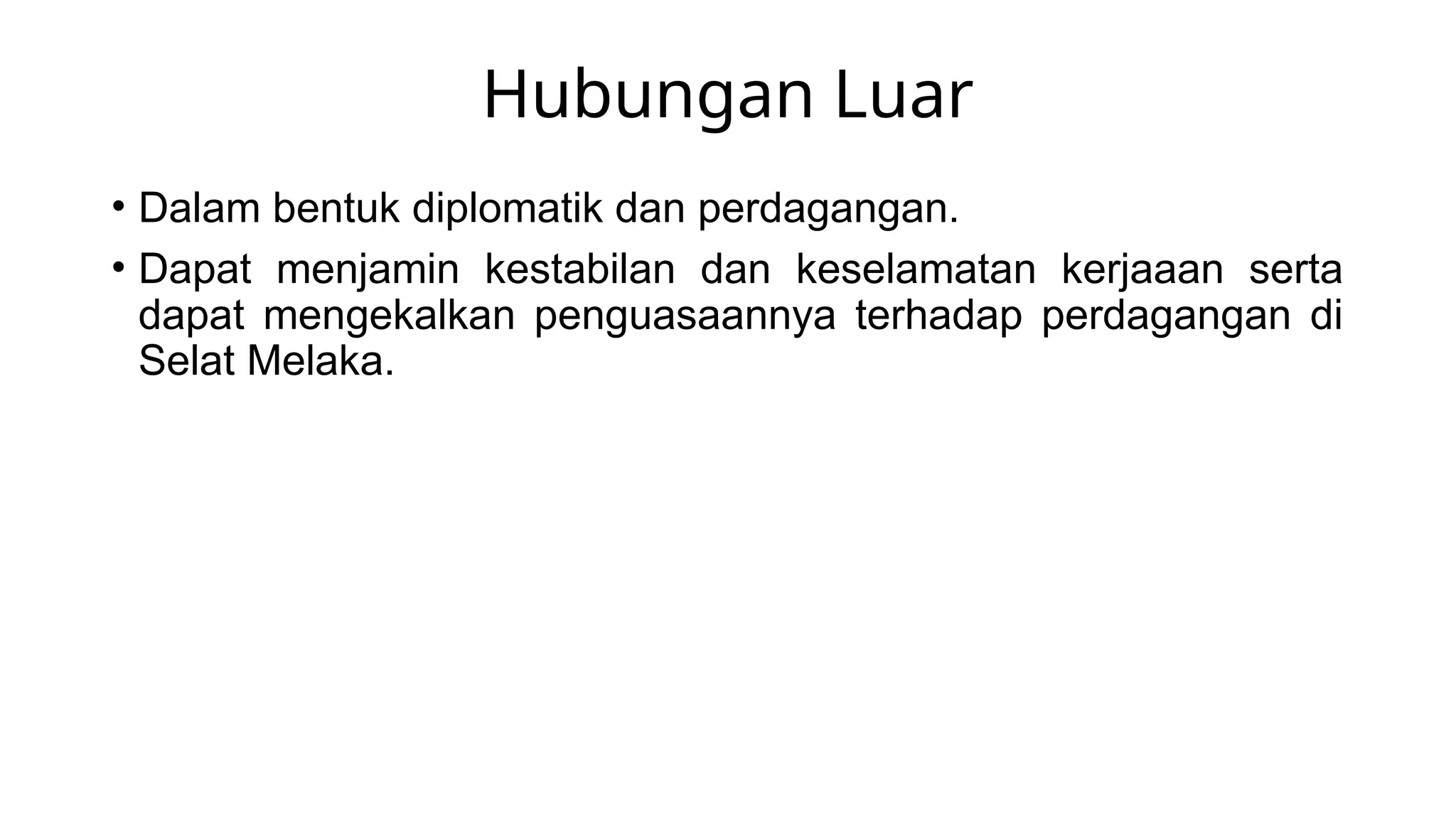 T2 sej bab 5 Kesultanan-Melayu-Melaka.pptx
