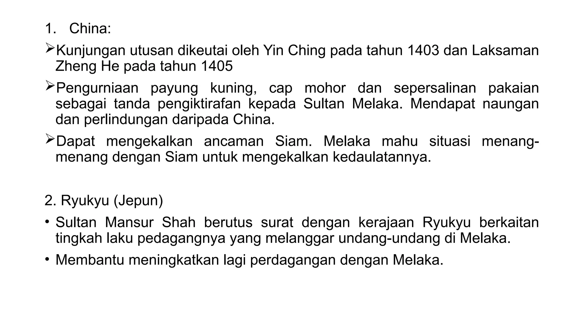 T2 sej bab 5 Kesultanan-Melayu-Melaka.pptx