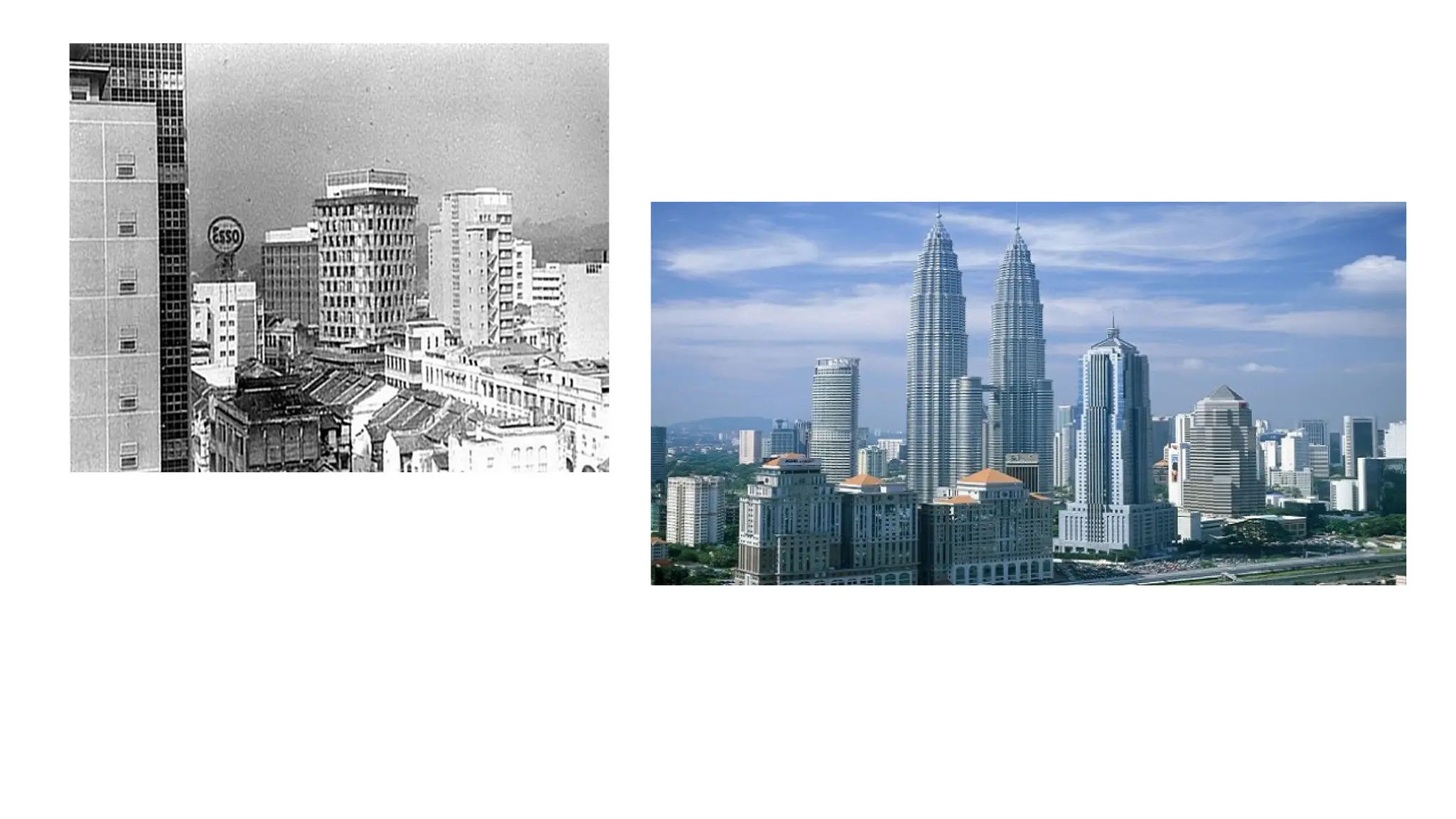 T2 sej bab 5 Kesultanan-Melayu-Melaka.pptx