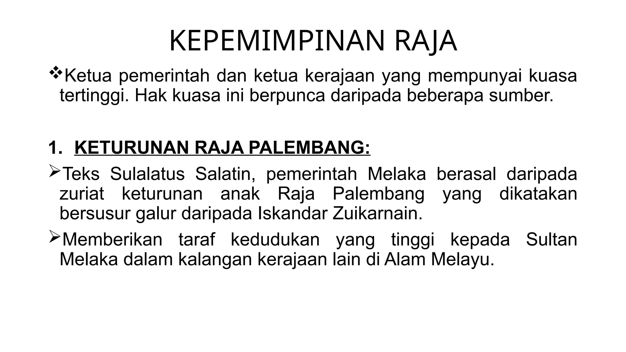 T2 sej bab 5 Kesultanan-Melayu-Melaka.pptx